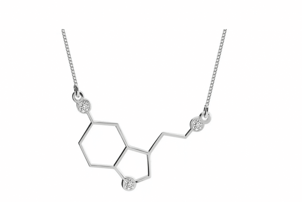 50 Thoughtful Gifts for Medical Students - Brett Mollard