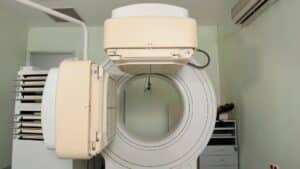 Nuclear Stress Test (Myocardial Perfusion Imaging) Demystified